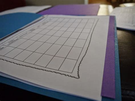 Image result for Data Collection Working Outin Math