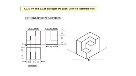 Image result for Machine Drawing Examples
