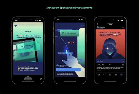 Image result for Cipher Hunt