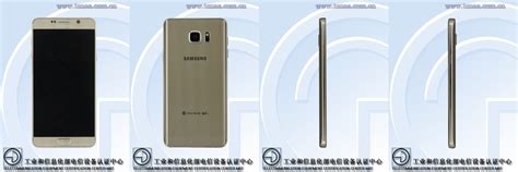 Image result for Sim Card for Galaxy Note 5