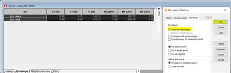 Image result for Drop Level Beam Robot Structural Analysis