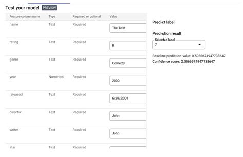 Image result for BigQuery Code