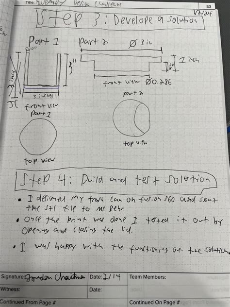 Image result for Systems Engineering Projects