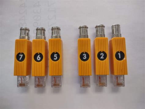 Image result for MicroScanner Microtest