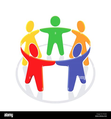 Image result for Unity in Group Dynamics