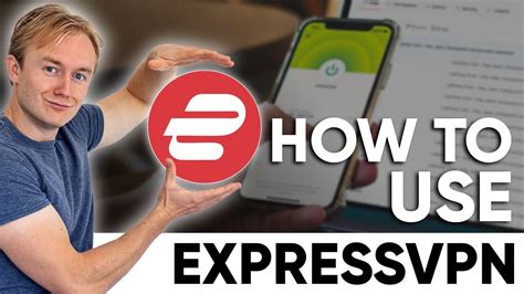 Image result for ExpressVPN Setup Guide