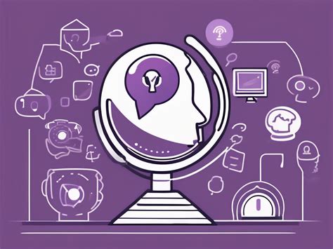 Image result for Proactive Customer Service