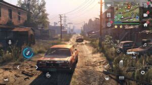 Image result for MA-2 Apk Mod