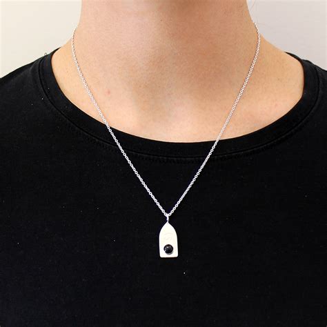 Image result for Pendant Protection