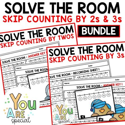 Image result for Skip Counting Number Line