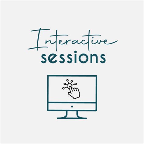 Image result for Session Example