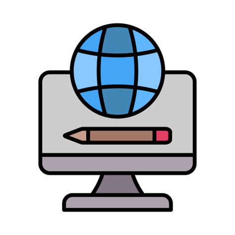 Image result for Computer Knowledge Bin Logo