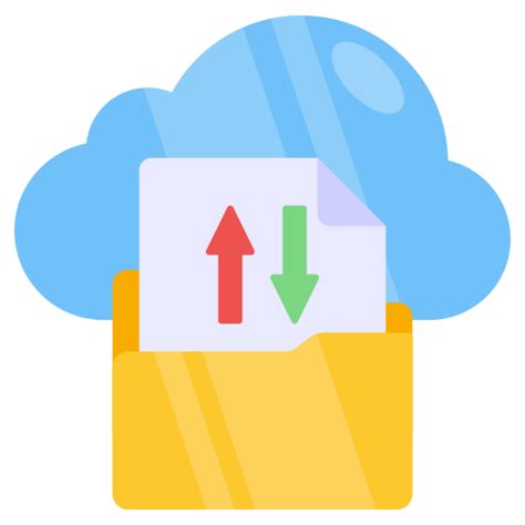 Image result for File Explorer Sync Icon