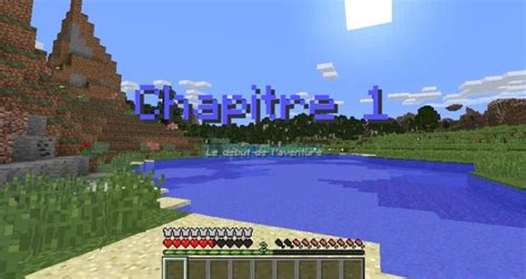 Image result for How to Use Title Command Minecraft 1.16