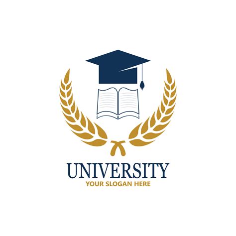 Image result for Course Application Logo