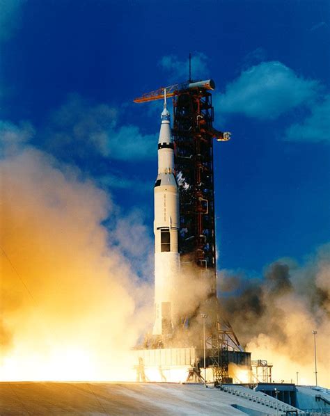 Image result for Apollo Program Rockets