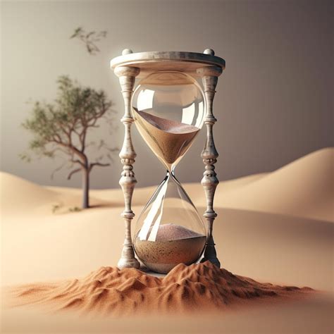 Image result for Sand Clock Image Front View