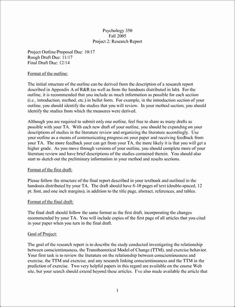 Image result for Abstract Proposal Example