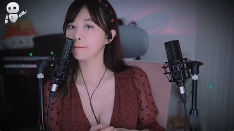 Image result for Fly Mimo