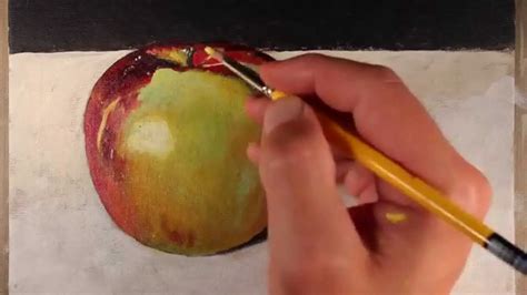 Image result for Still Life Drawing Tutorial