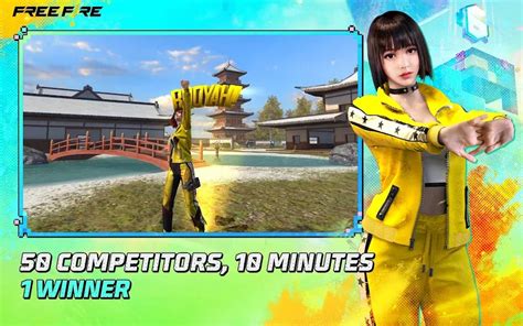 Image result for Game Loop Free Fire