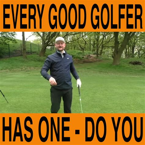 Image result for Matt Fryer Golf Lessons