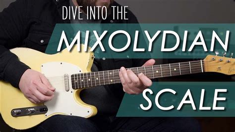 Image result for Mixolydian Scale Triads List