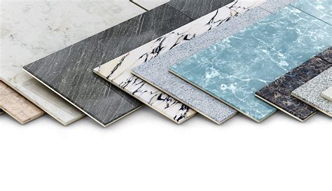 Image result for Tile Sizes