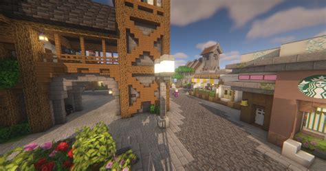 Image result for Kony Java