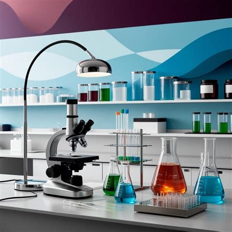 Image result for Creative Lab Design