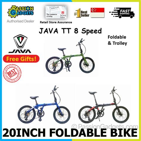 Image result for Java TT8