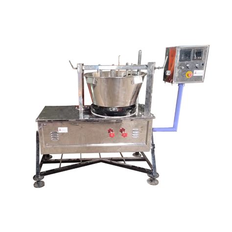 Image result for Sweet Making Steam Machine