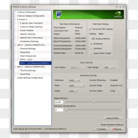 Image result for Windows XP Taskbar Transparent