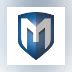 Image result for Metasploit Folder Icon