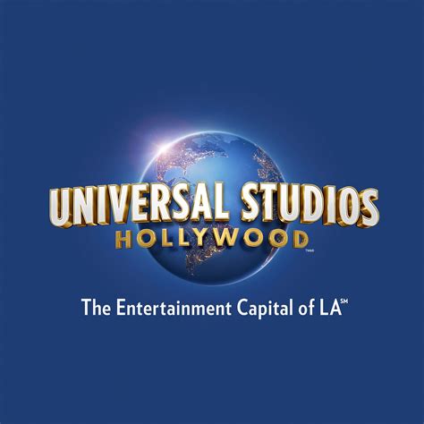 Image result for Exploding Universal Logo 2013
