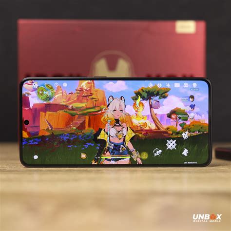 Image result for UFS Storage