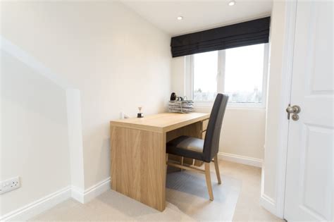 Image result for Small Loft Conversions