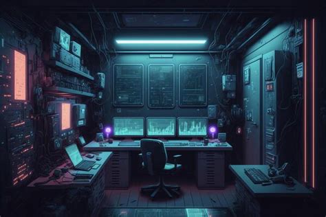 Image result for Input Computer Queue Background