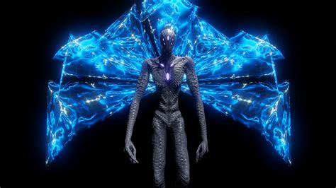 Image result for Alien Monster Beast