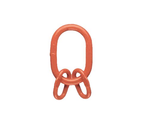 Image result for Master Link Assembly