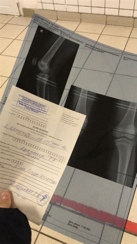 Image result for While Loop CPP