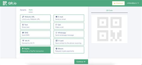 Image result for Code Promo Generator PayPal