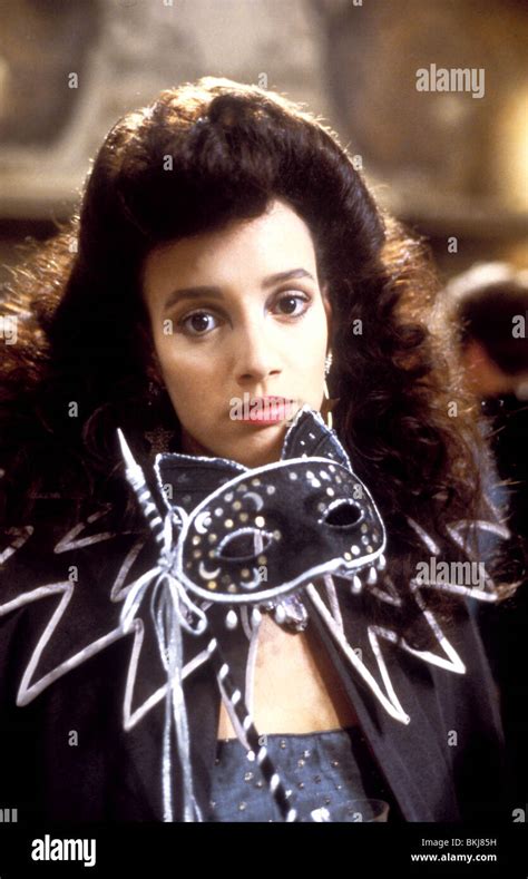 Image result for Jennifer Beals Bride of Frankenstein