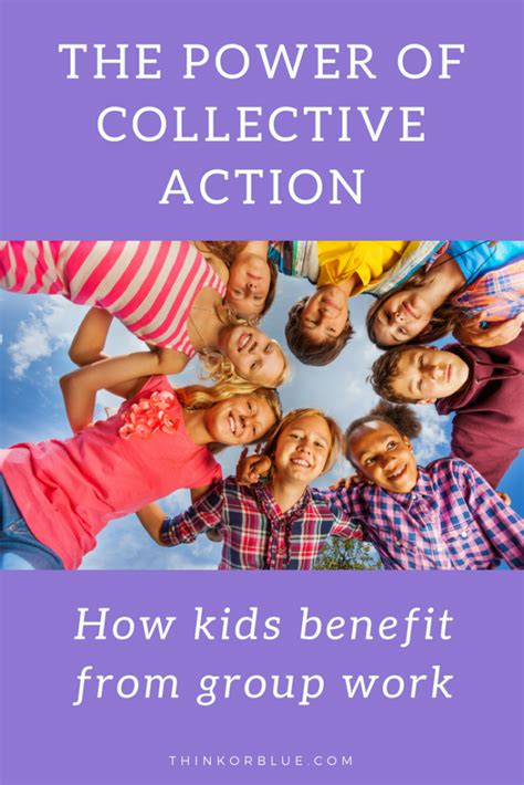 Image result for Group Work Examples for Kids