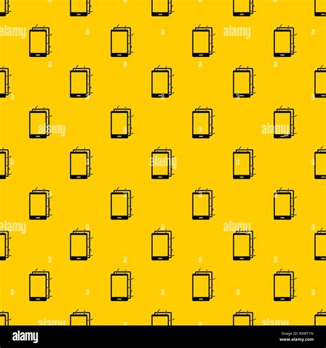 Image result for Phone Store Pattern