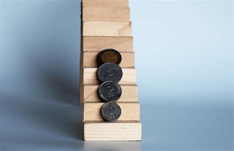 Image result for Compound Interest Concrete Example