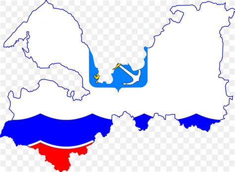 Image result for Wikimedia Creative Commons