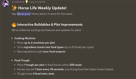 Image result for Discord Cooking Competition