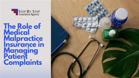 Image result for Medical Malpractice Insurance Coverage