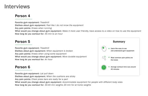 Image result for Senior Capstone Project Examples